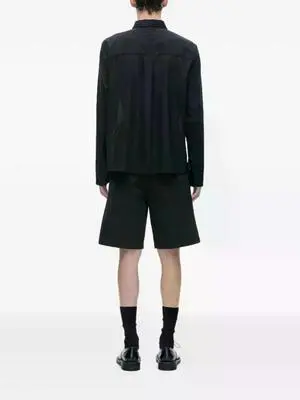 BERNER KUHL Volume Shirt