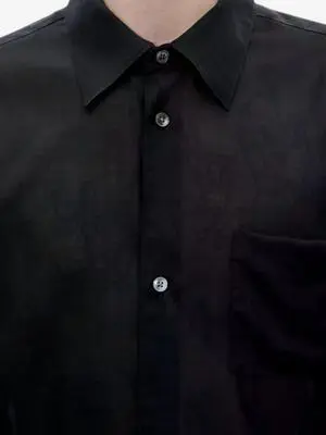 BERNER KUHL Volume Shirt