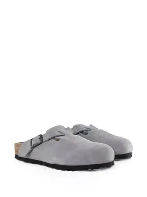 Birkenstock Round Toe Sandals For Women