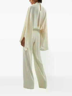 TALLER MARMO Eolia Jumpsuit