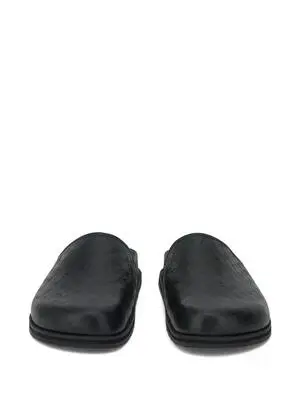 Amiri Ma Clogs