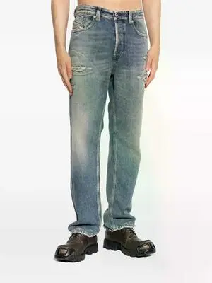 DIESEL® 2024 D-macs Jeans
