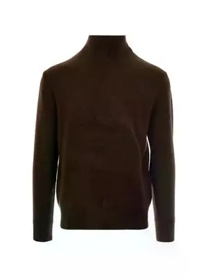 Paolo Pecora Frill Sweaters For Men