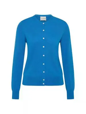 Posse Finn Cardigan