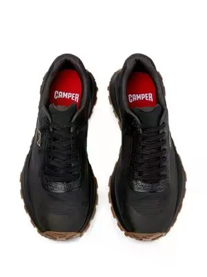 Camper Drift Trail Sneakers