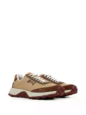 Camper Drift Trail Sneakers
