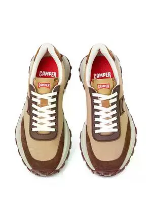 Camper Drift Trail Sneakers