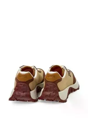 Camper Drift Trail Sneakers