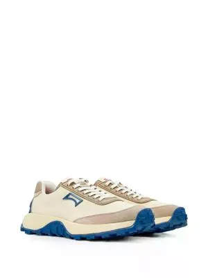 Camper Drift Trail Sneakers - Neutrals