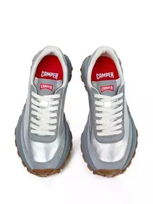 Camper Drift Trail Sneakers