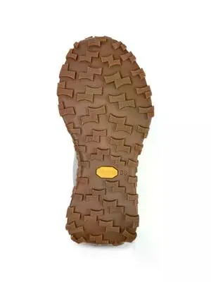 Camper Drift Trail Sneakers
