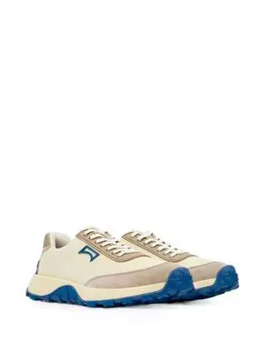 Camper Drift Trail Sneakers