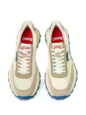 Camper Drift Trail Sneakers