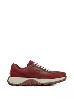 Camper Drift Trail Sneakers - Red