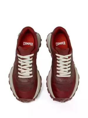Camper Drift Trail Sneakers
