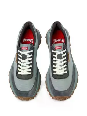 Camper Drift Trail Sneakers