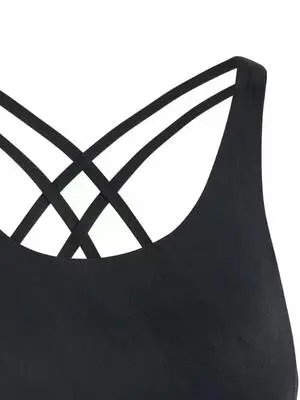TALA Criss-cross Strap Sports Bra