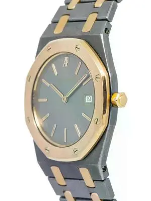 AUDEMARS PIGUET Royal Oak Watch