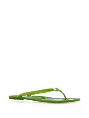 Christopher Esber Jo Flip-flops