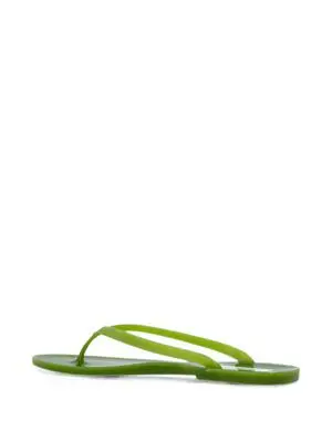 Christopher Esber Jo Flip-flops
