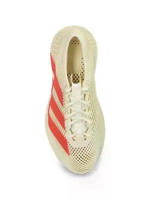 Adidas Climacool Mesh Sneakers