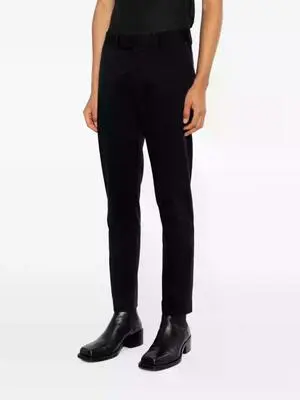 TOM FORD Cotton Twill Chino
