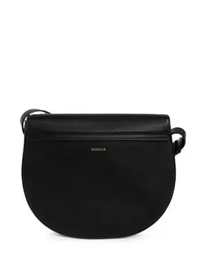 WANDLER Veneto Shoulder Bag