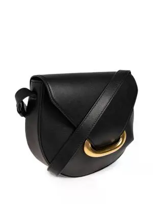 WANDLER Veneto Shoulder Bag