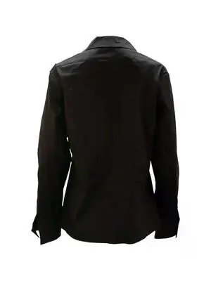 JIL SANDER Button-down Shirt