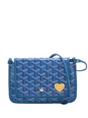 Goyard Cross Body Bags