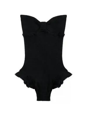 Reina Olga One Piece Swimsuits