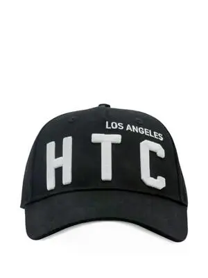 Htc Los Angeles Hats For Men