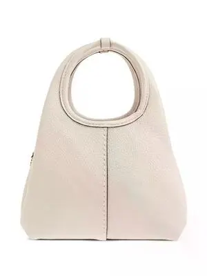 COACH 19 Lana Tote Bag