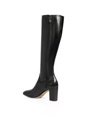 STUART WEITZMAN Sofia Knee-high Boots