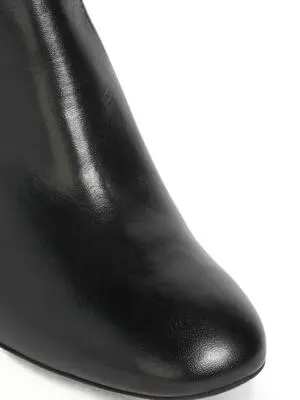 STUART WEITZMAN Sofia Knee-high Boots