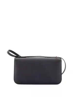 Hermès Constance Elan Nm Bag Epsom 25 Shoulder Bag
