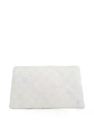 Gucci Small Dionysus Shoulder Bag
