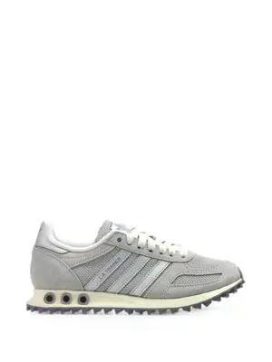 Adidas L.a. Trainer Og Sneakers
