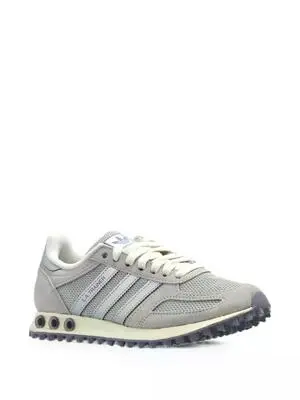 Adidas L.a. Trainer Og Sneakers