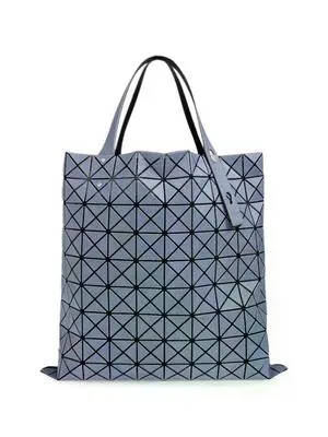 Issey Miyake Prism Tote Bag - Blue
