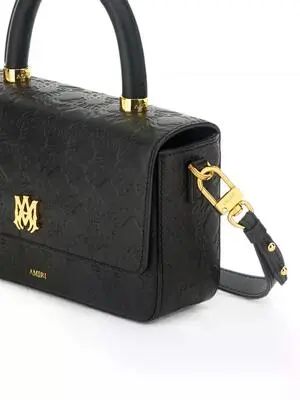 Amiri Micro Ma Long Tote Bag