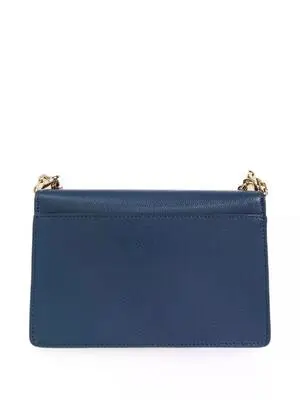 Furla 1927 Mini Shoulder Bag