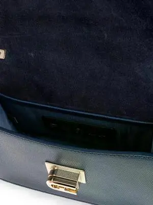 Furla 1927 Mini Shoulder Bag