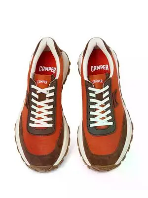 Camper Drift Trail Sneakers