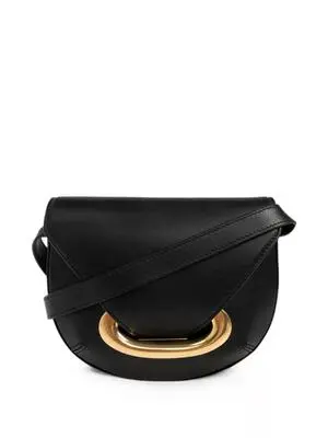 WANDLER Small Veneto Cross Body Bag