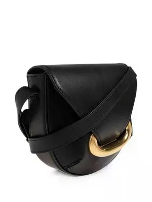 WANDLER Small Veneto Cross Body Bag
