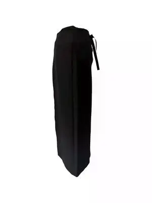 JOSEPH Scuba Jasper Skirt
