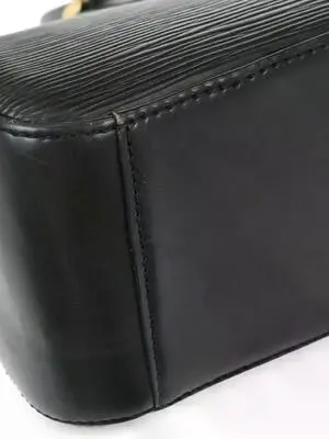 LOUIS VUITTON 1999 Jasmin Tote Bag