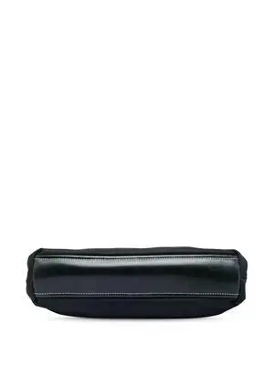 Prada 2013-2026 Tessuto Tote Bag