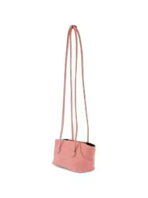 Margesherwood Baguette Totes